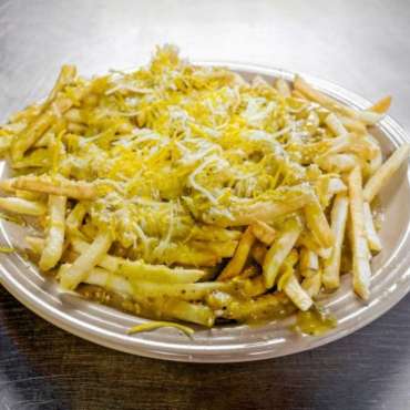 Menu – Tamales Moreno | Home Made Tamales and Mexican Food