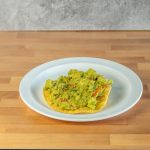 Menu – Tamales Moreno | Home Made Tamales and Mexican Food